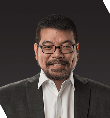 Leadership Team | Enexor