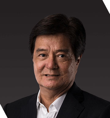 Board of Directors | Enexor