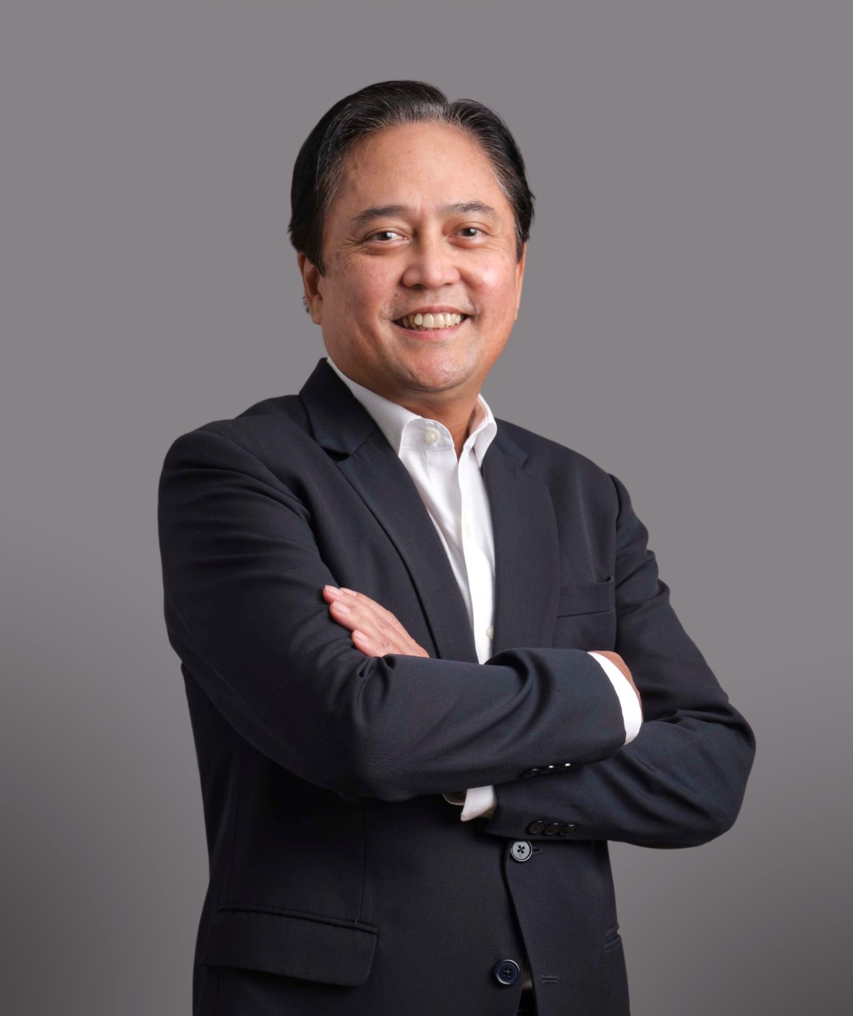 Board of Directors | Enexor